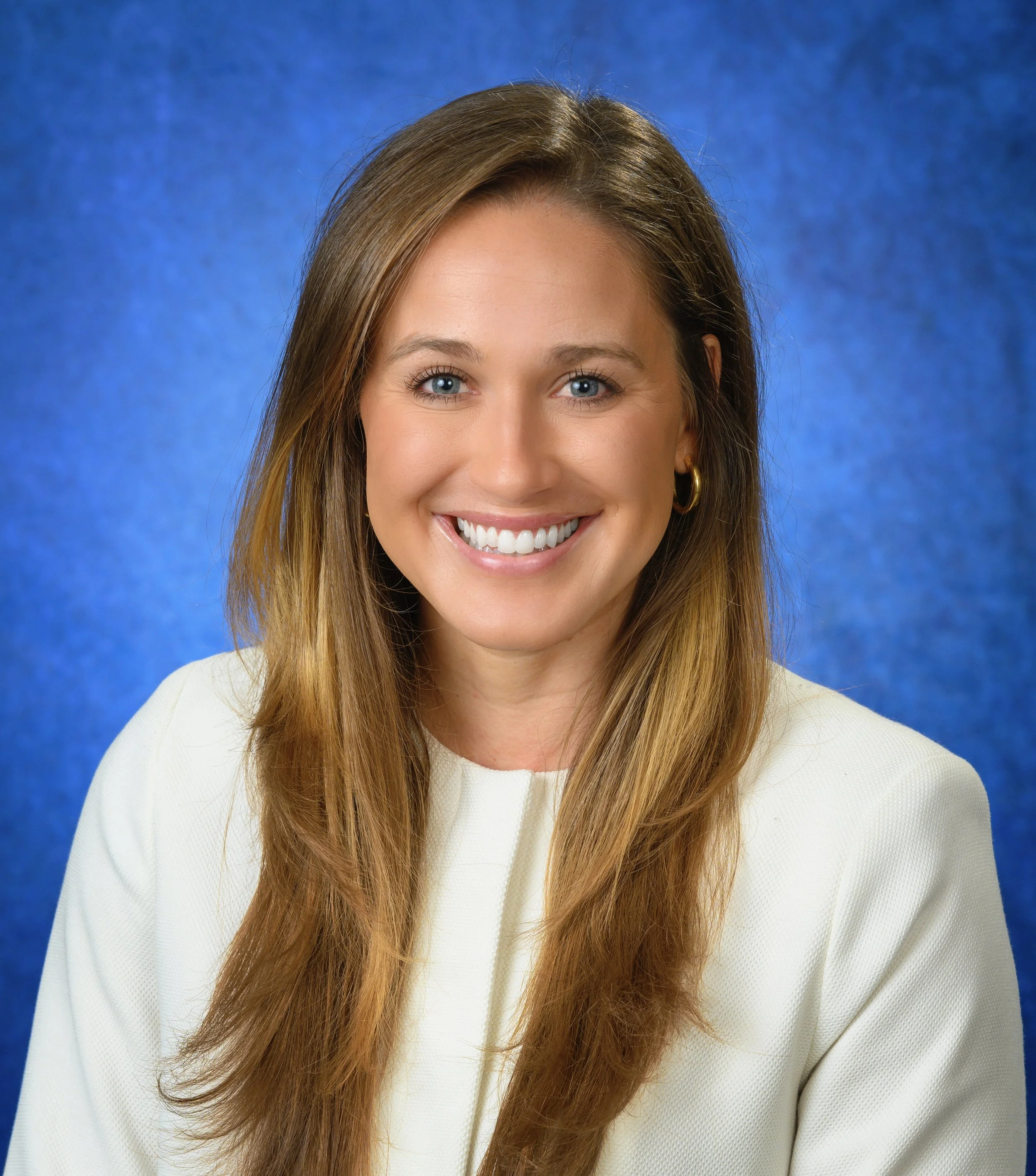 About — The Monarch School and Institute