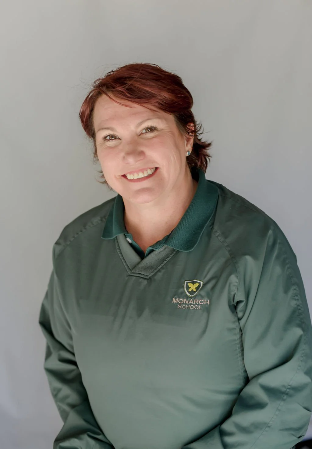 Faculty — The Monarch School and Institute