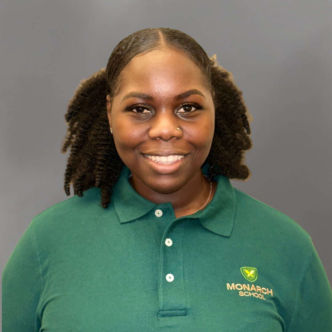 Faculty — The Monarch School and Institute