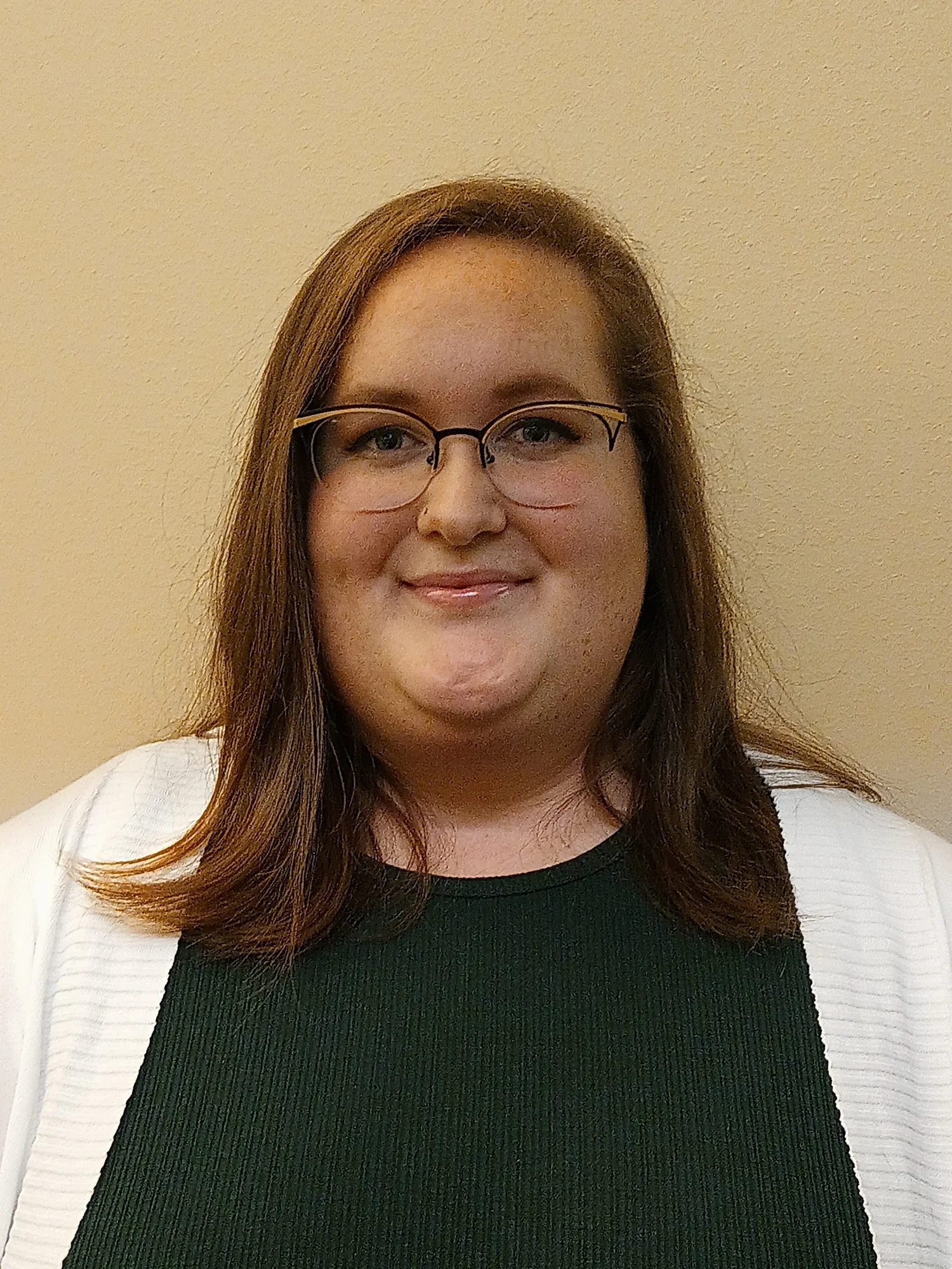 Alicyn Bolton — The Monarch School and Institute