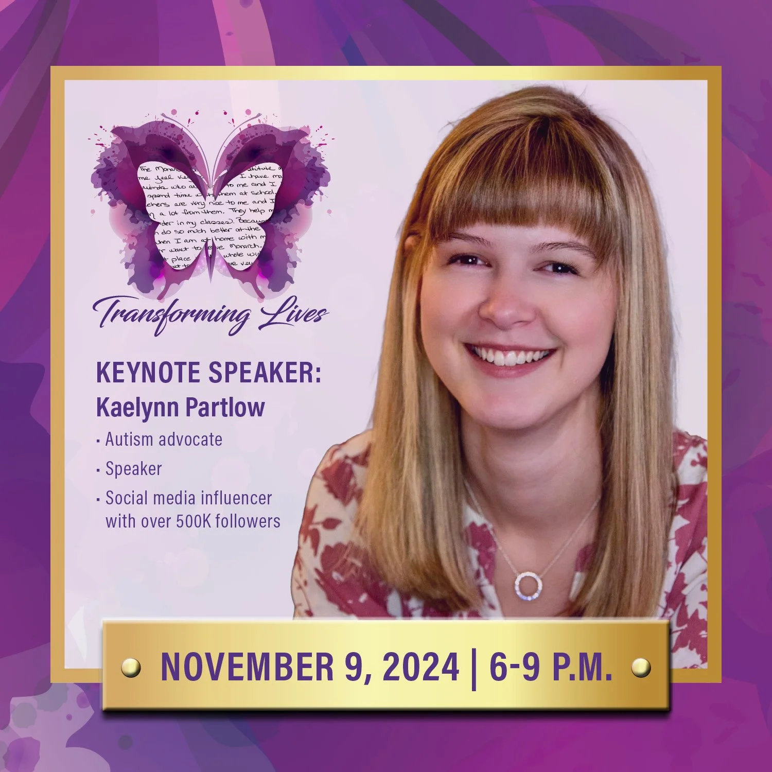 The Monarch School and Institute