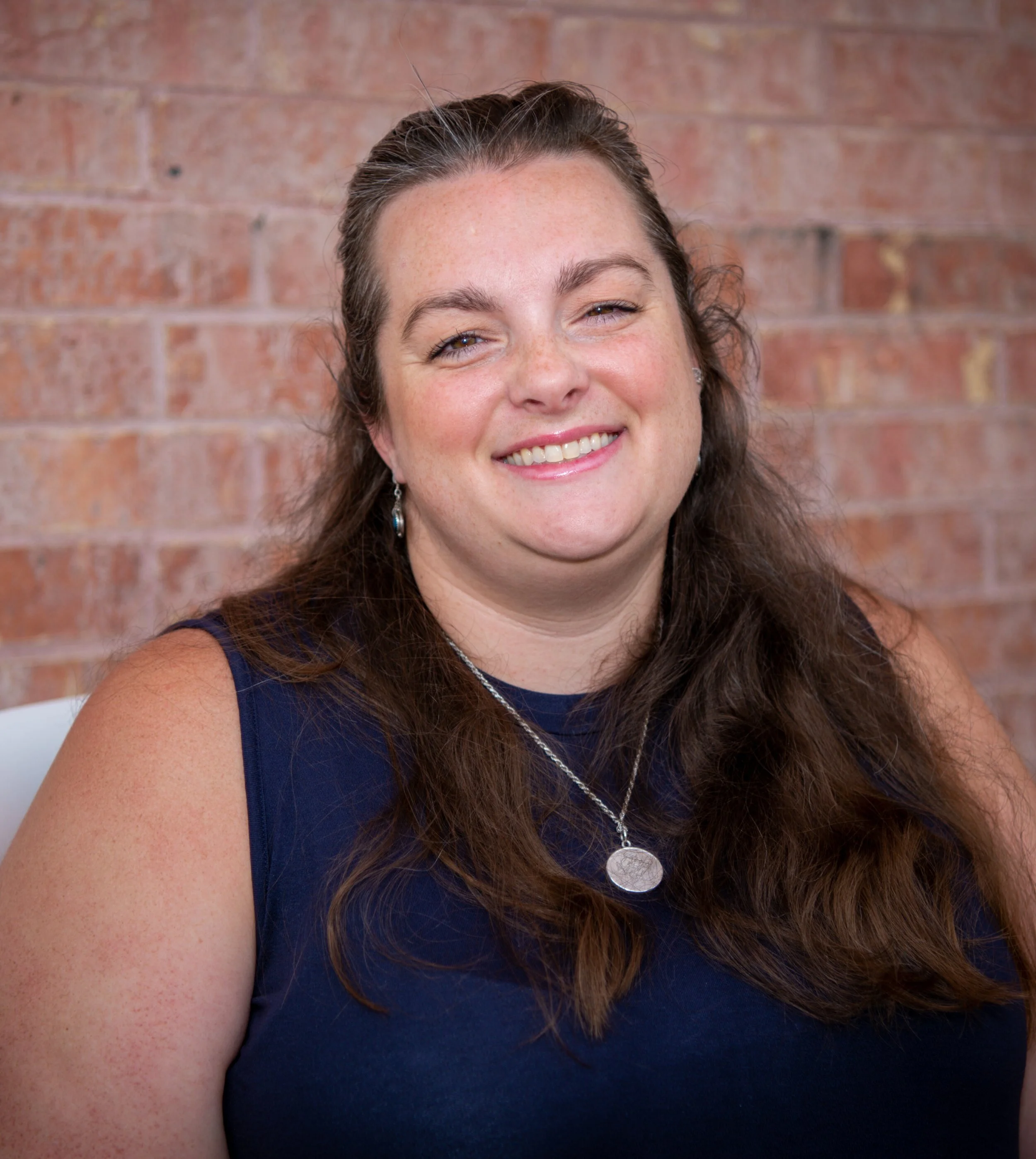 \Telehealth — Counseling Associates, LLC