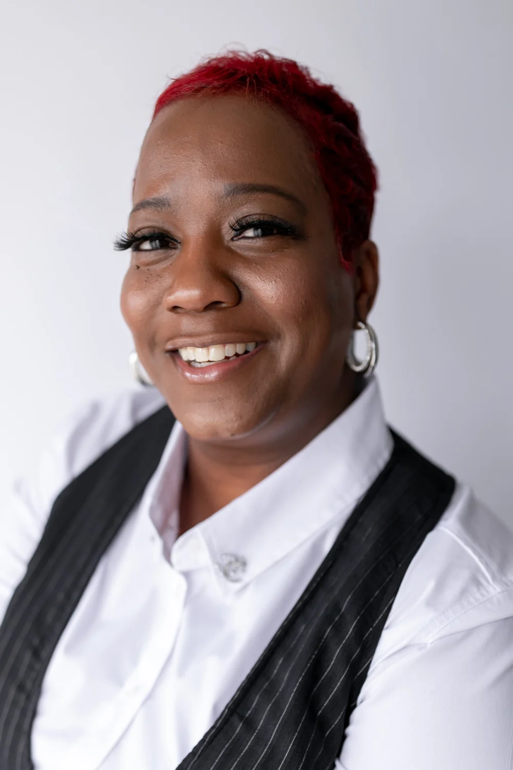 Our Team — Counseling Associates, LLC