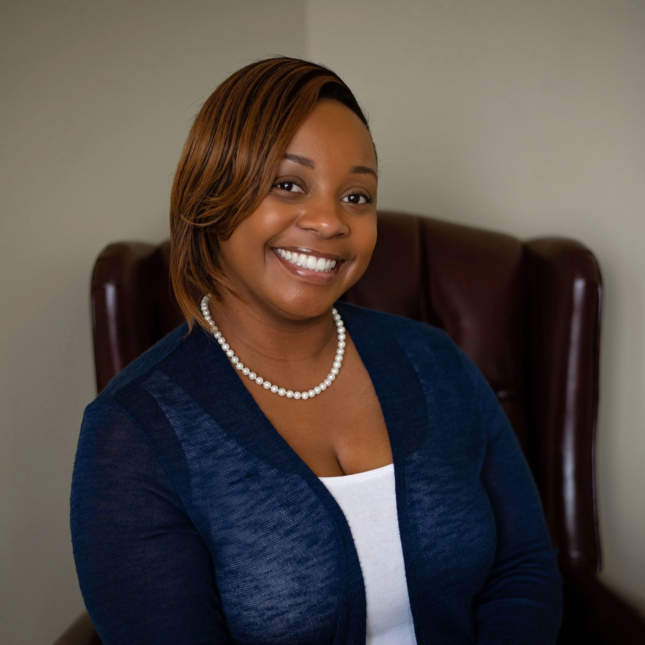 Our Team — Counseling Associates, LLC