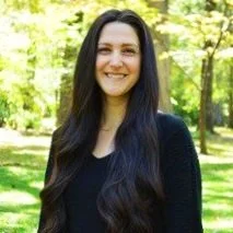 Our Team — Counseling Associates, LLC