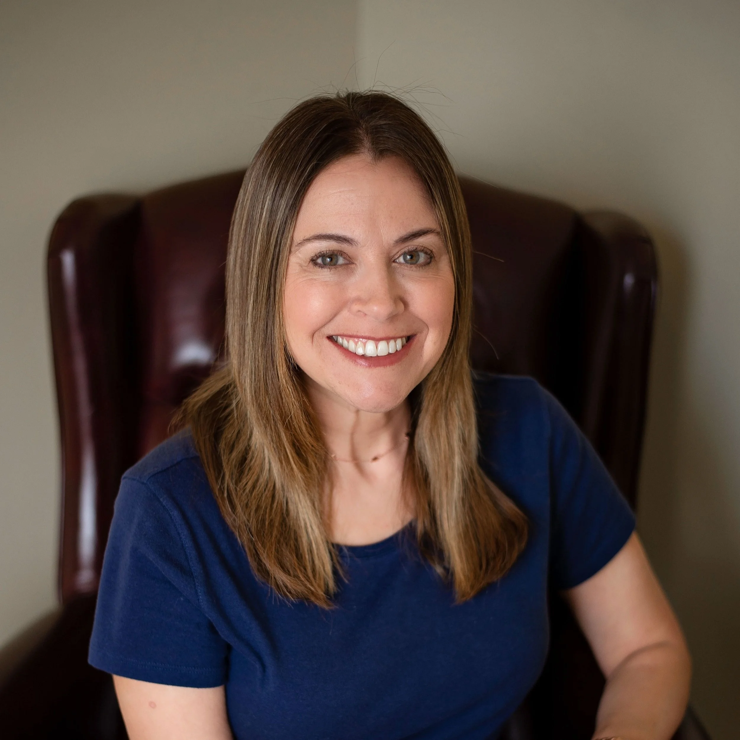 Our Team — Counseling Associates, LLC