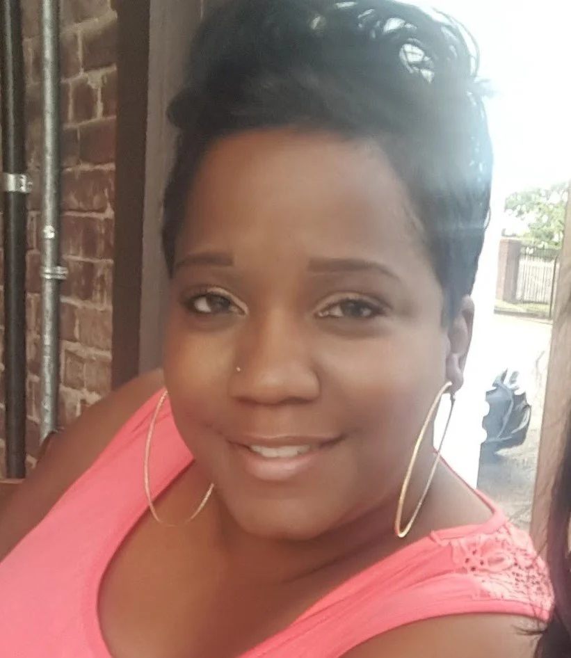 Our Team — Counseling Associates, LLC