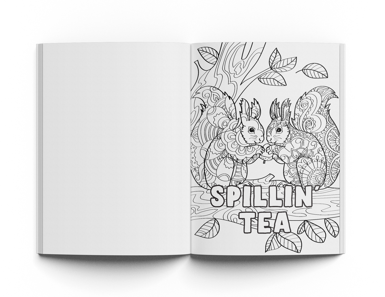 Soul Eater Coloring Pages Soul