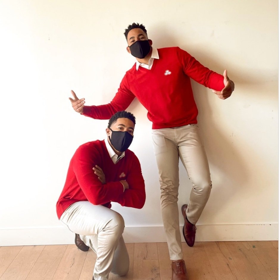 12 Creative Halloween Costumes for the Ambitious Procrastinator ...