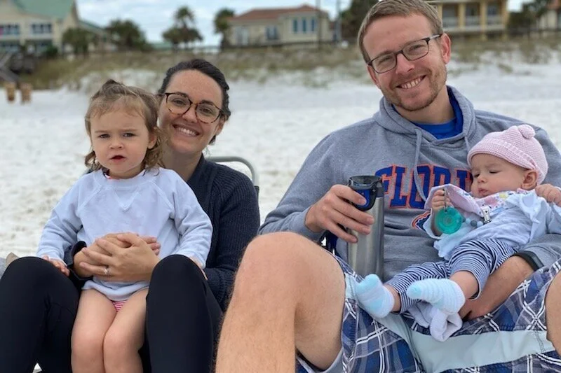 Leadership — Hope Community Church