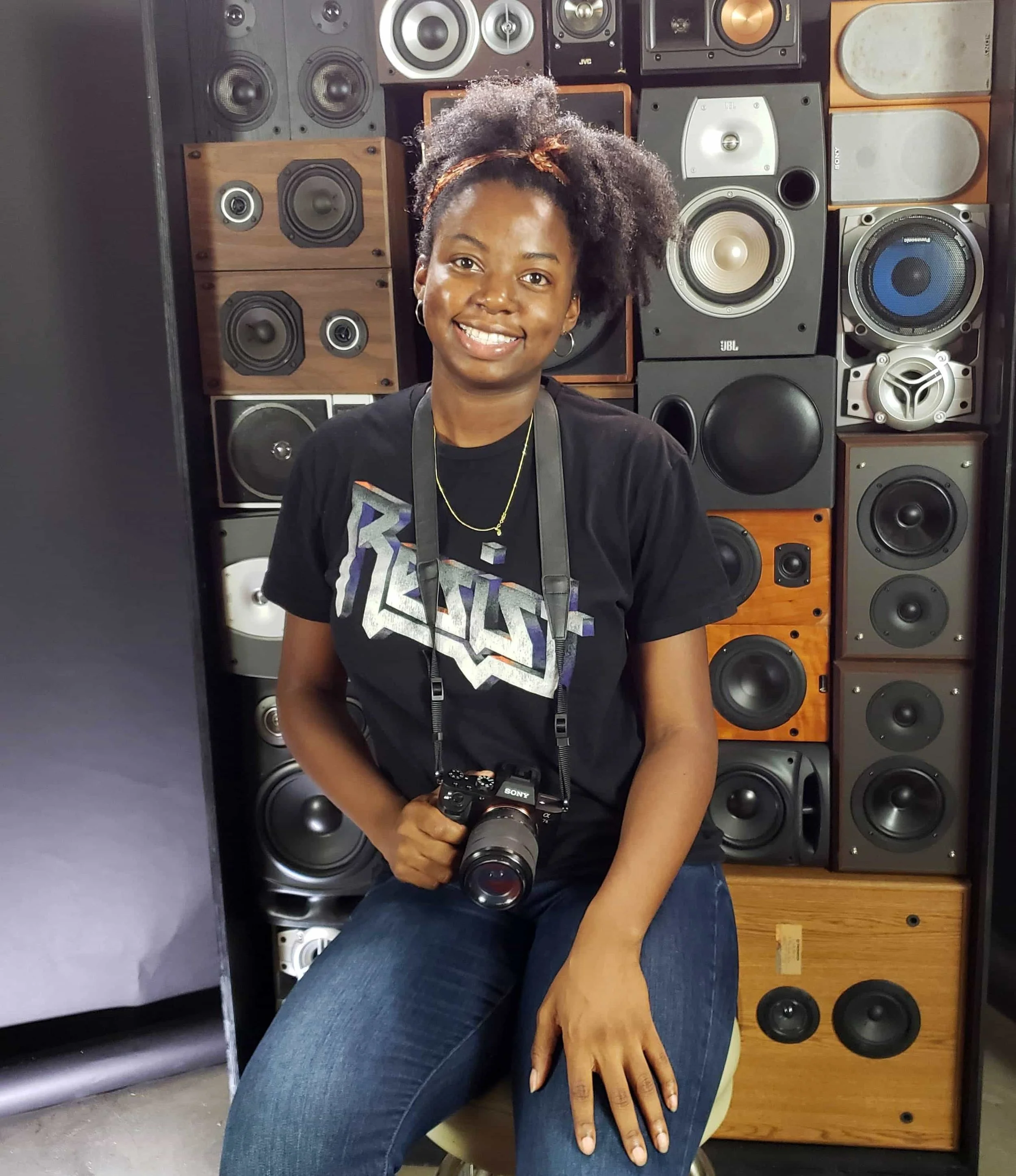 About | Laura Alston — Laura Alston