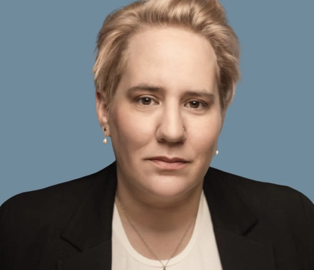 Team — Blackbird Strategies