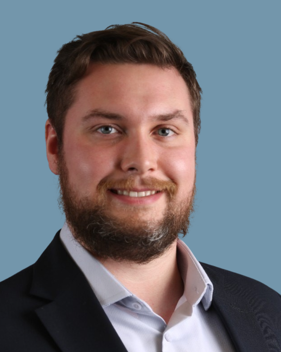 Team — Blackbird Strategies