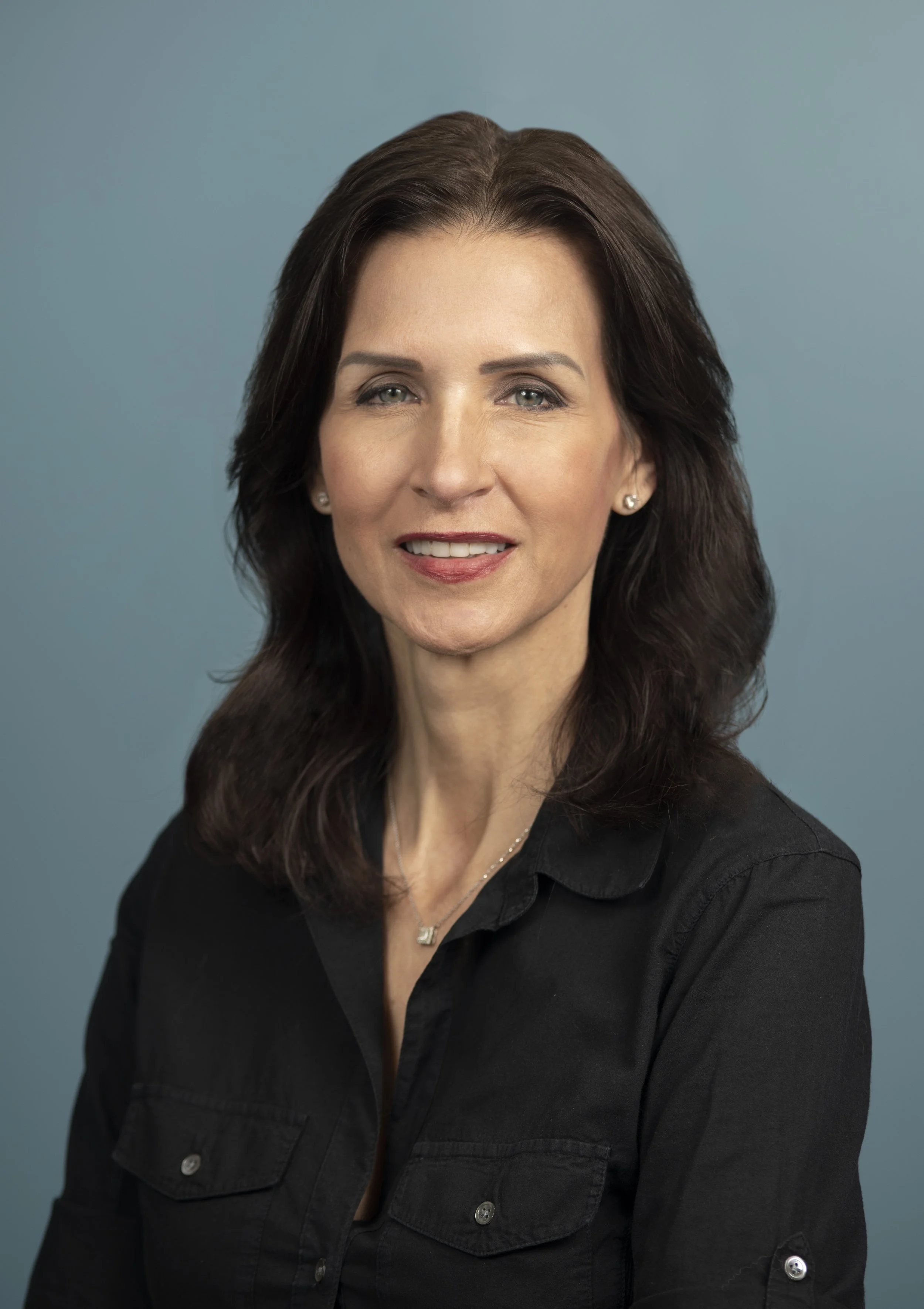 Team — Blackbird Strategies