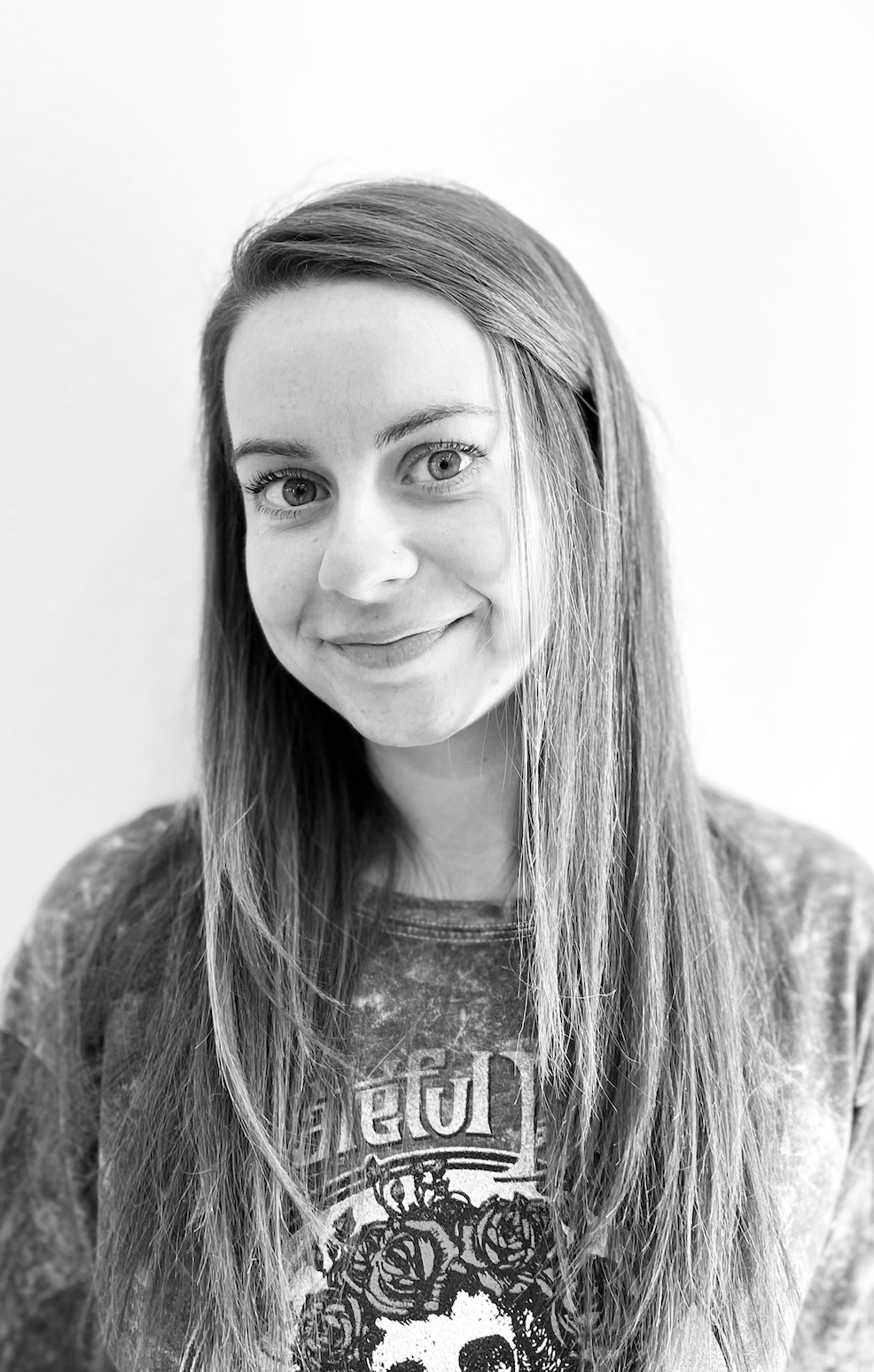 CHERRY CREEK — Blank Barbers