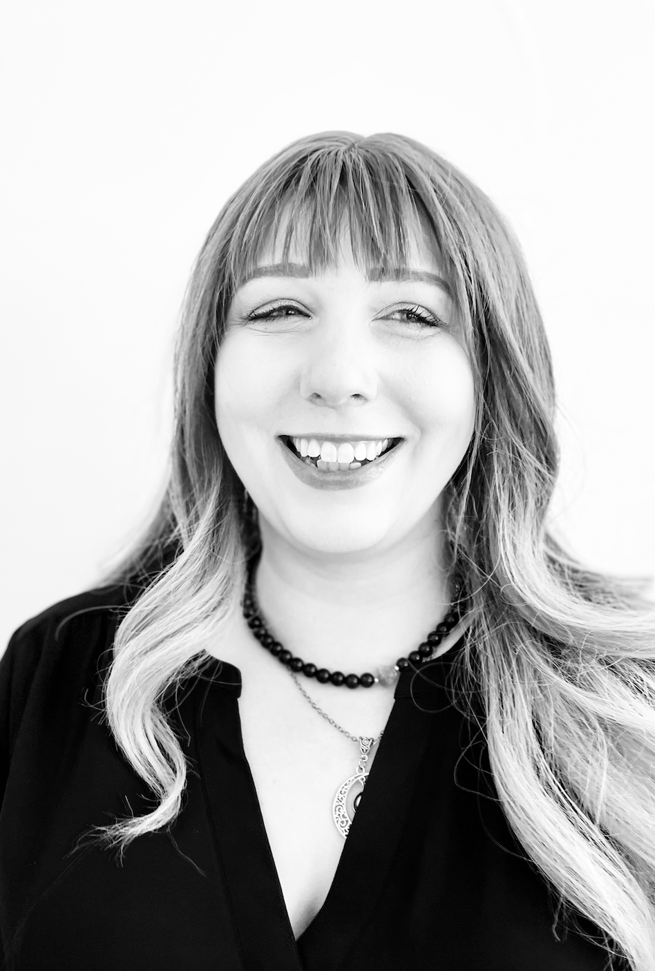 PLATT PARK — Blank Barbers