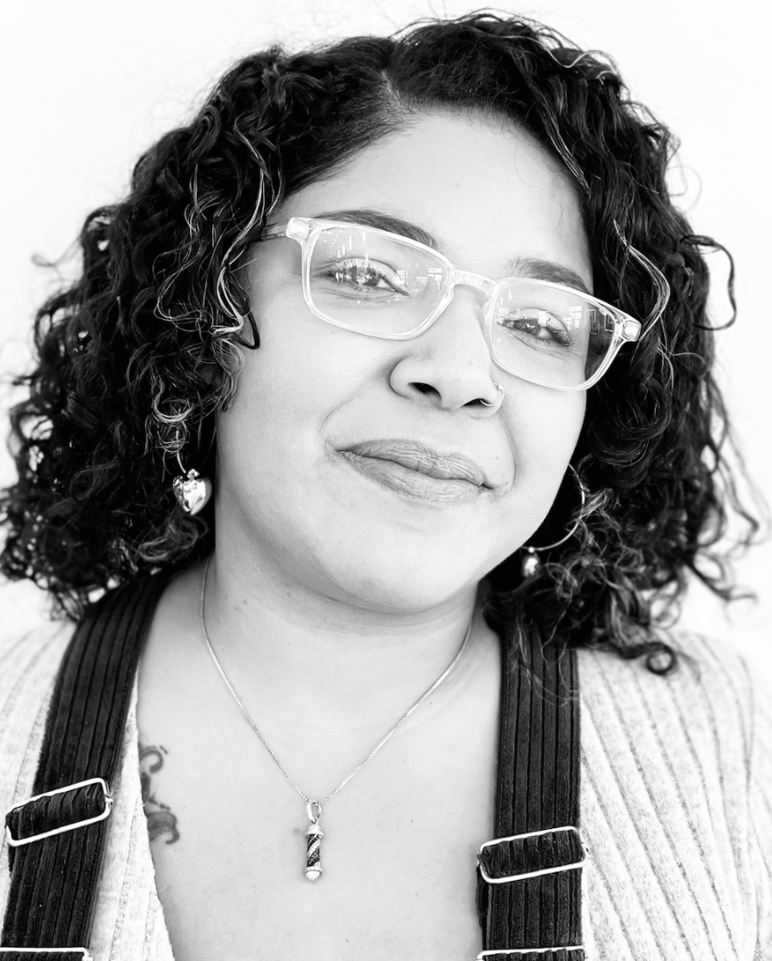 CHERRY CREEK — Blank Barbers