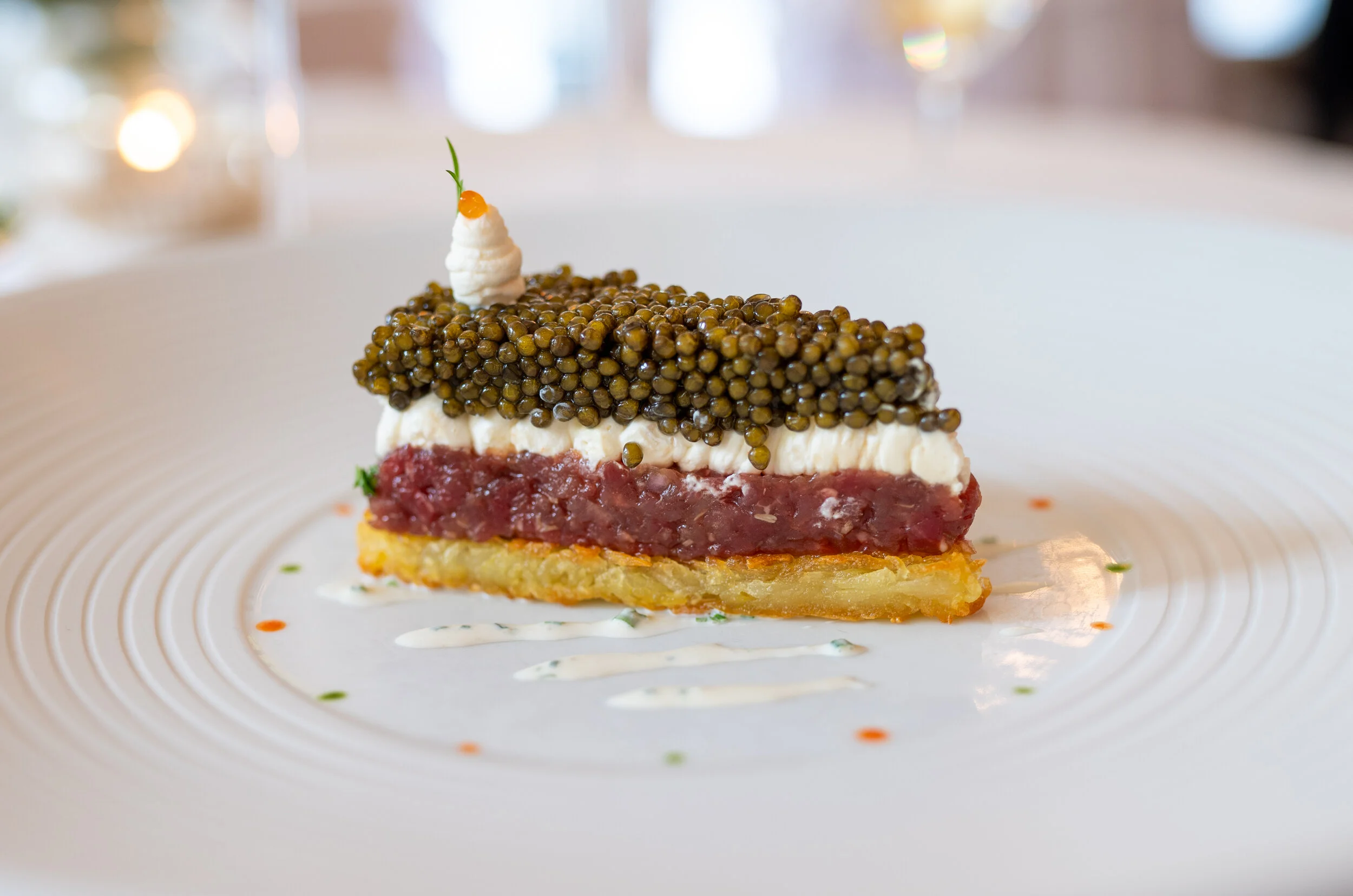 Dishes of 2020 — Accounting For Taste