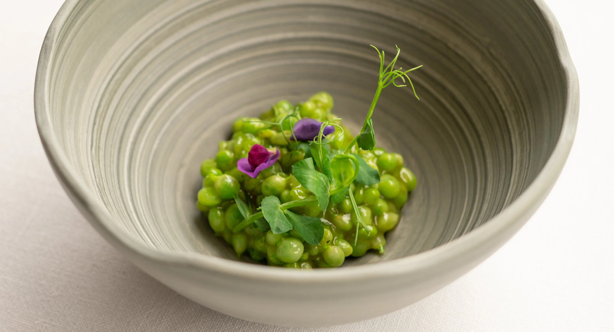 Dishes of 2019 — Accounting For Taste