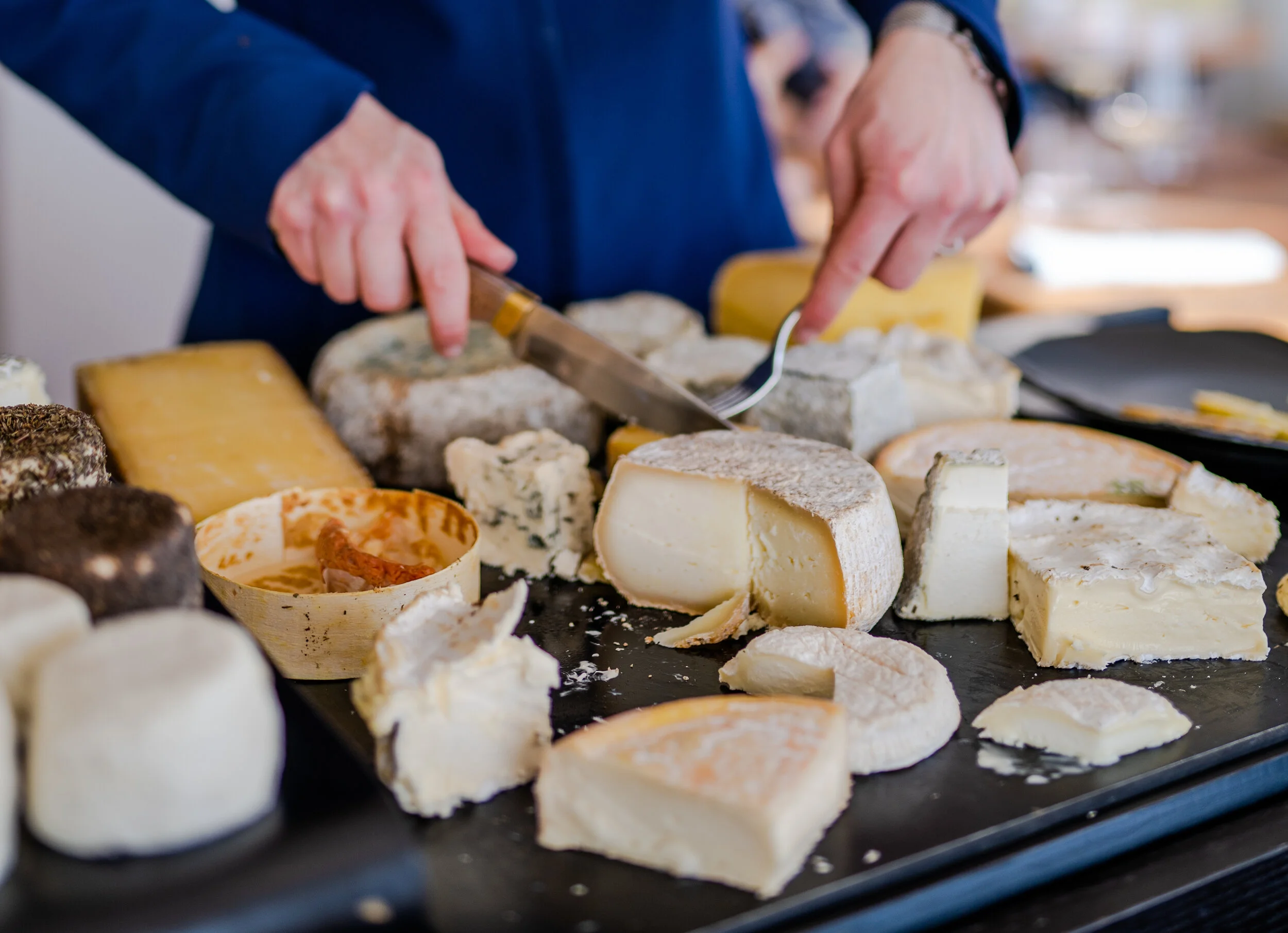 Review of Mirazur, Three Michelin star, , #1 Worlds 50 Best Restuarants ...