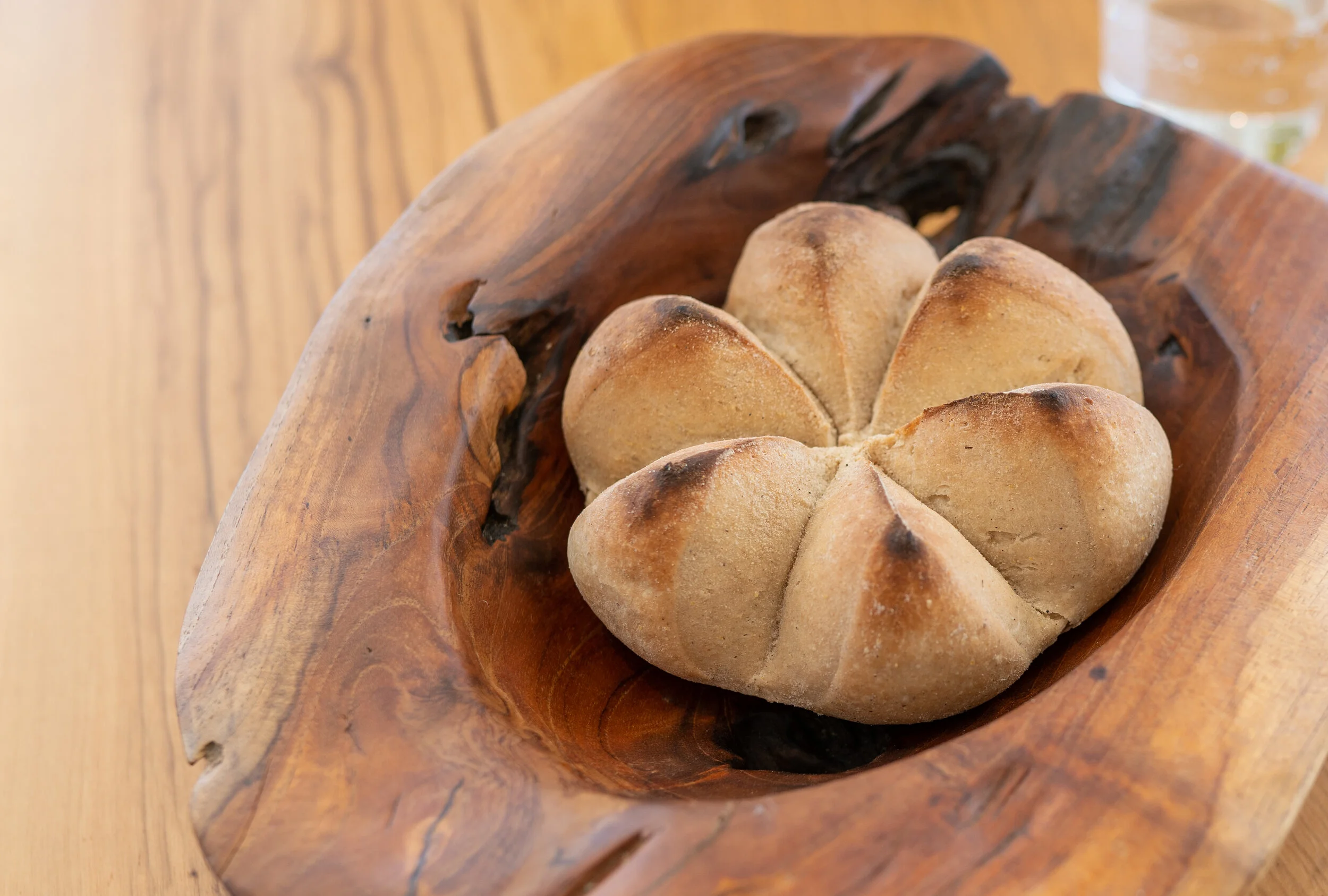 Review of Mirazur, Three Michelin star, , #1 Worlds 50 Best Restuarants ...