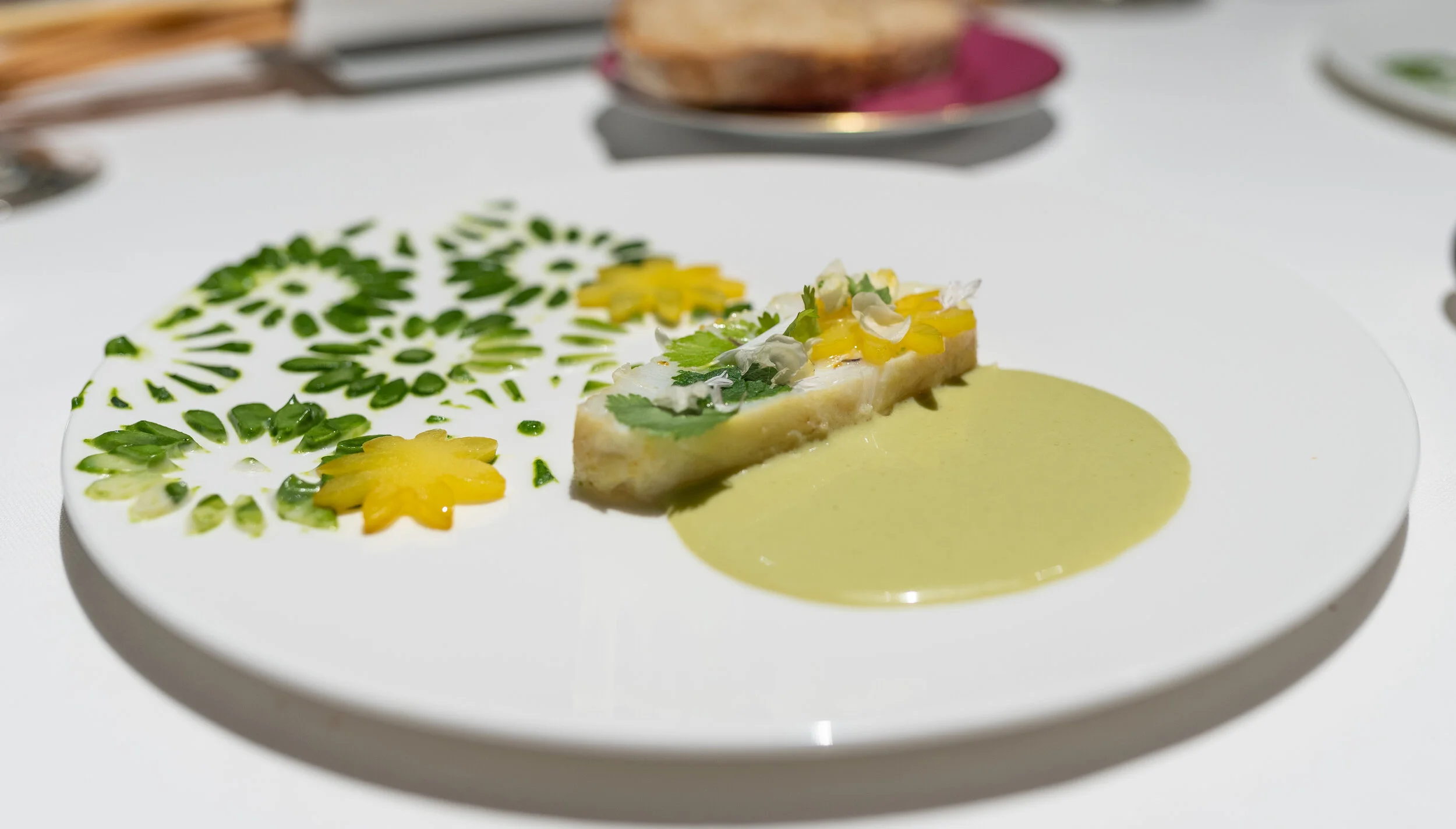 La Francescana Modena