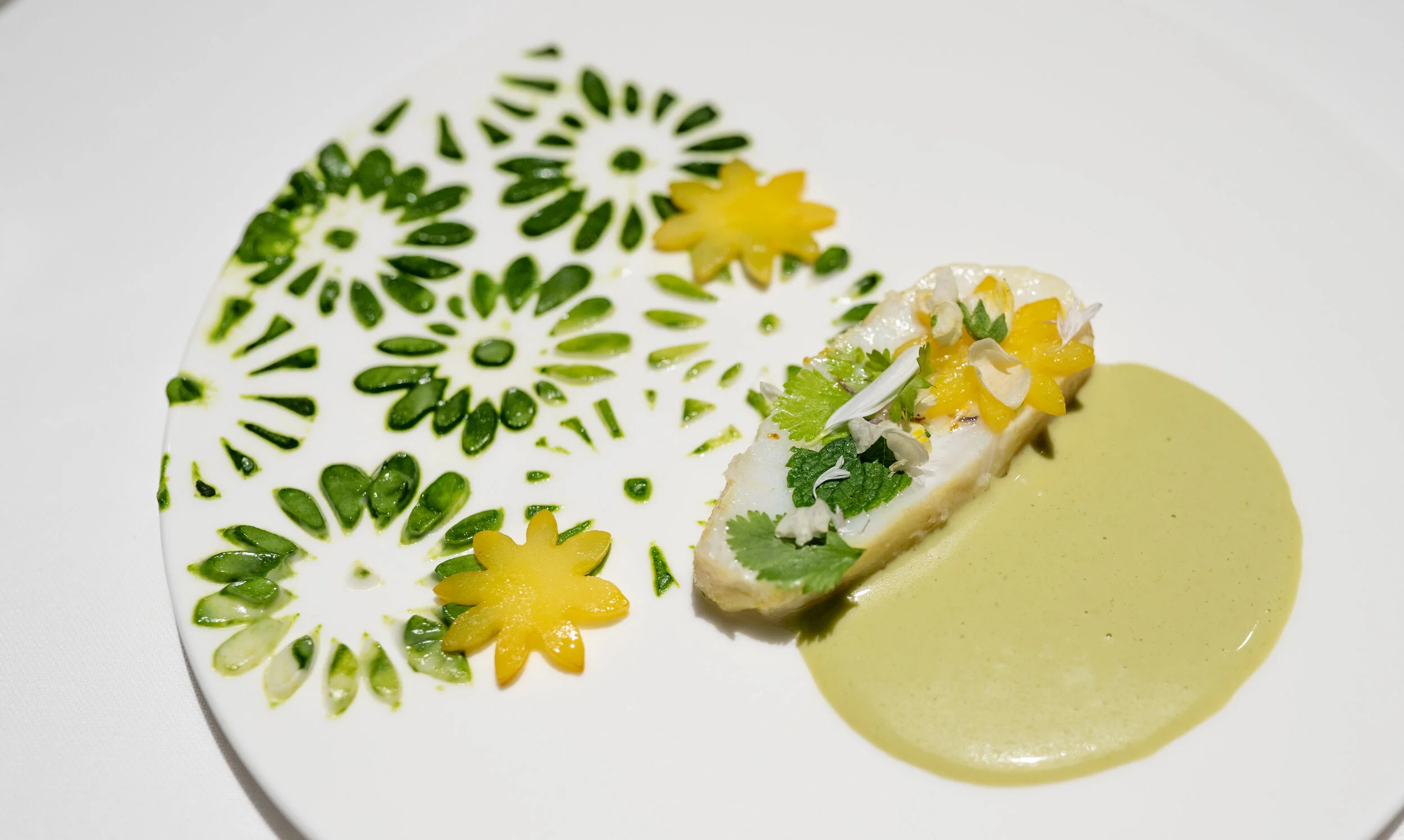 Osteria Francescana Review, Modena, Italy — Accounting For Taste