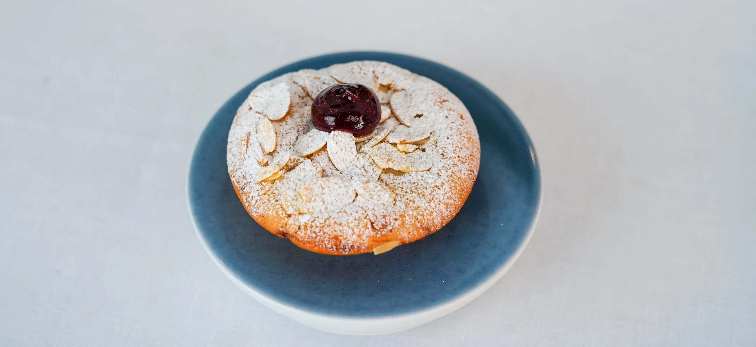 Pollen Street Social Review, One Michelin Star Restaurant in London ...