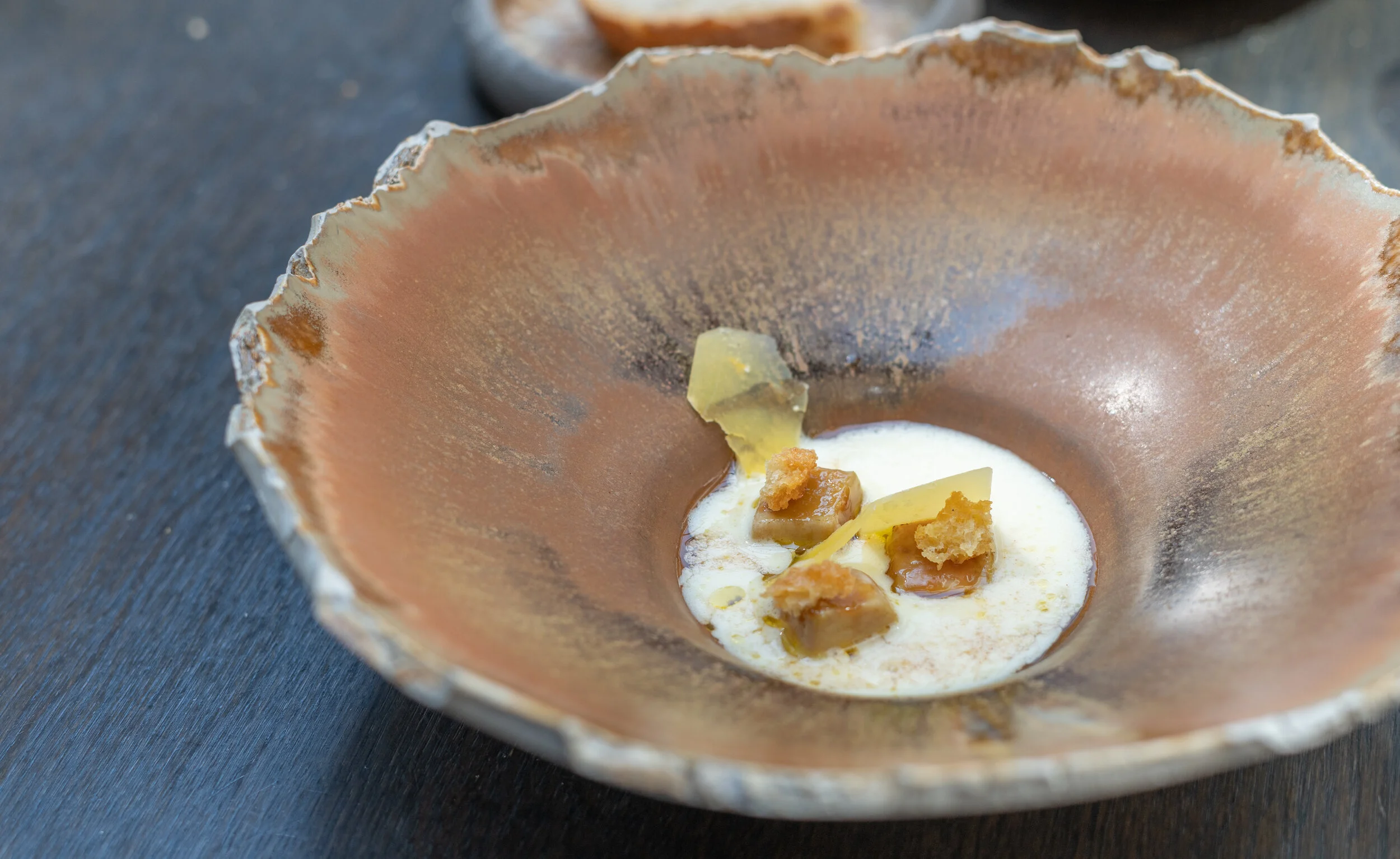 De Librije Review - Zwolle Netherlands Three Michelin Star — Accounting ...