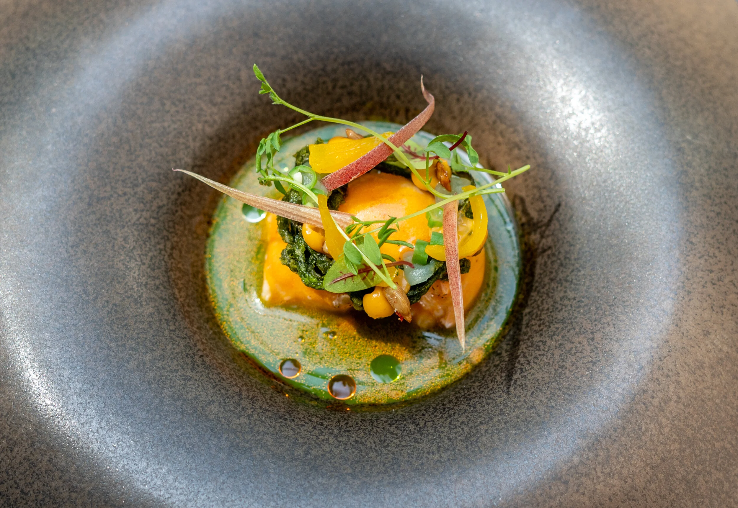 De Librije Review - Zwolle Netherlands Three Michelin Star — Accounting ...