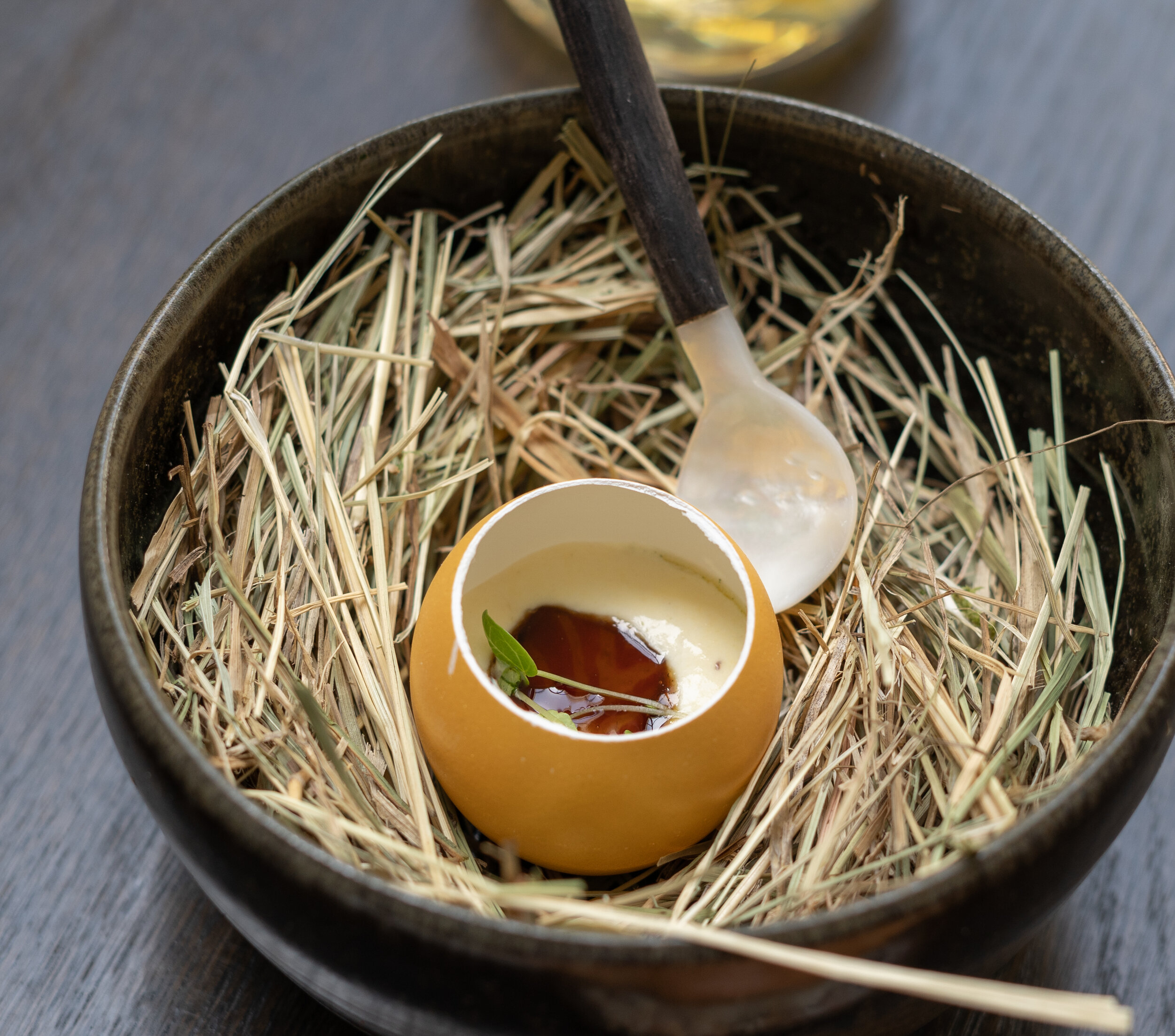 De Librije Review - Zwolle Netherlands Three Michelin Star — Accounting ...