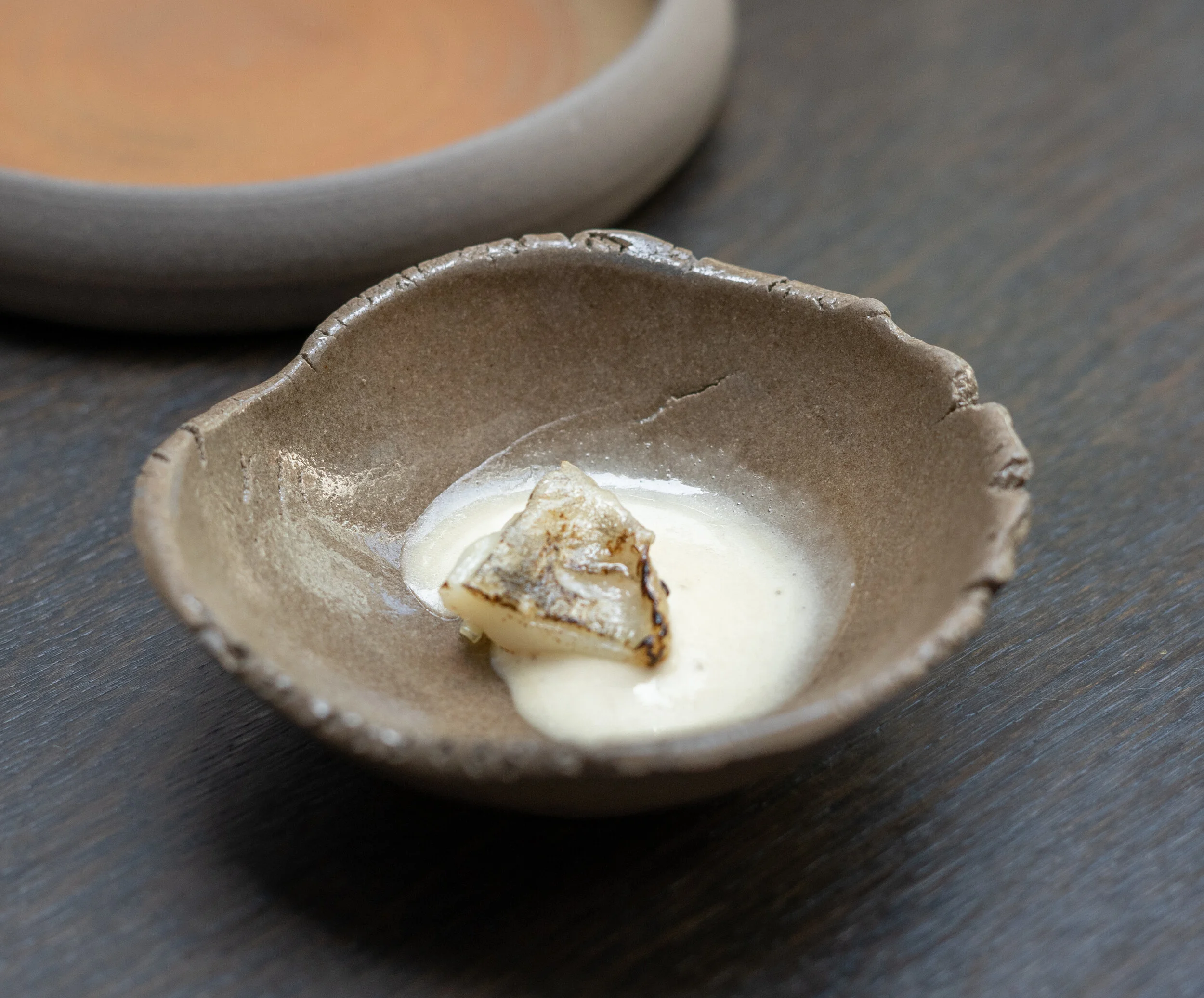 De Librije Review - Zwolle Netherlands Three Michelin Star — Accounting ...