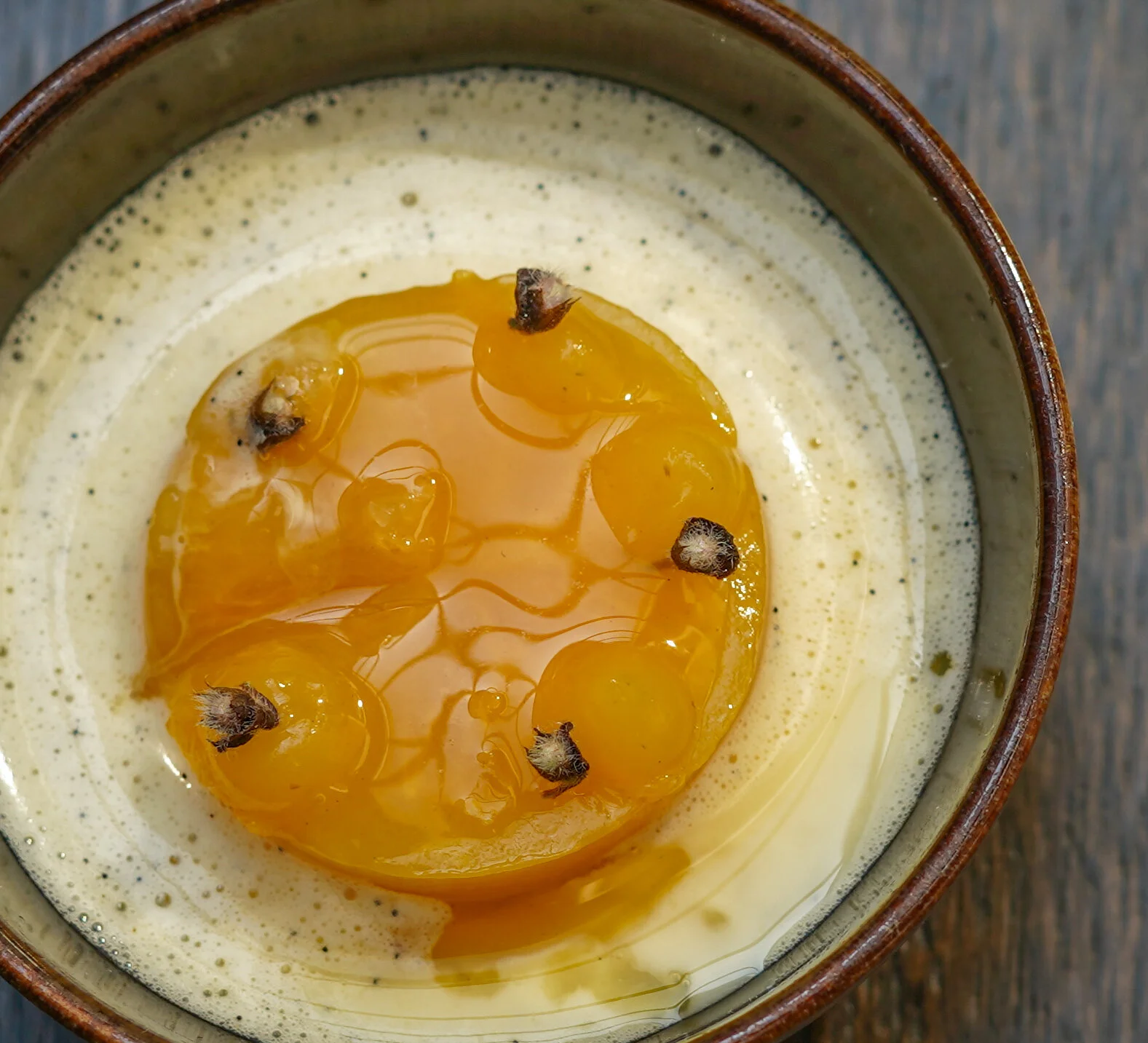 De Librije Review - Zwolle Netherlands Three Michelin Star — Accounting ...