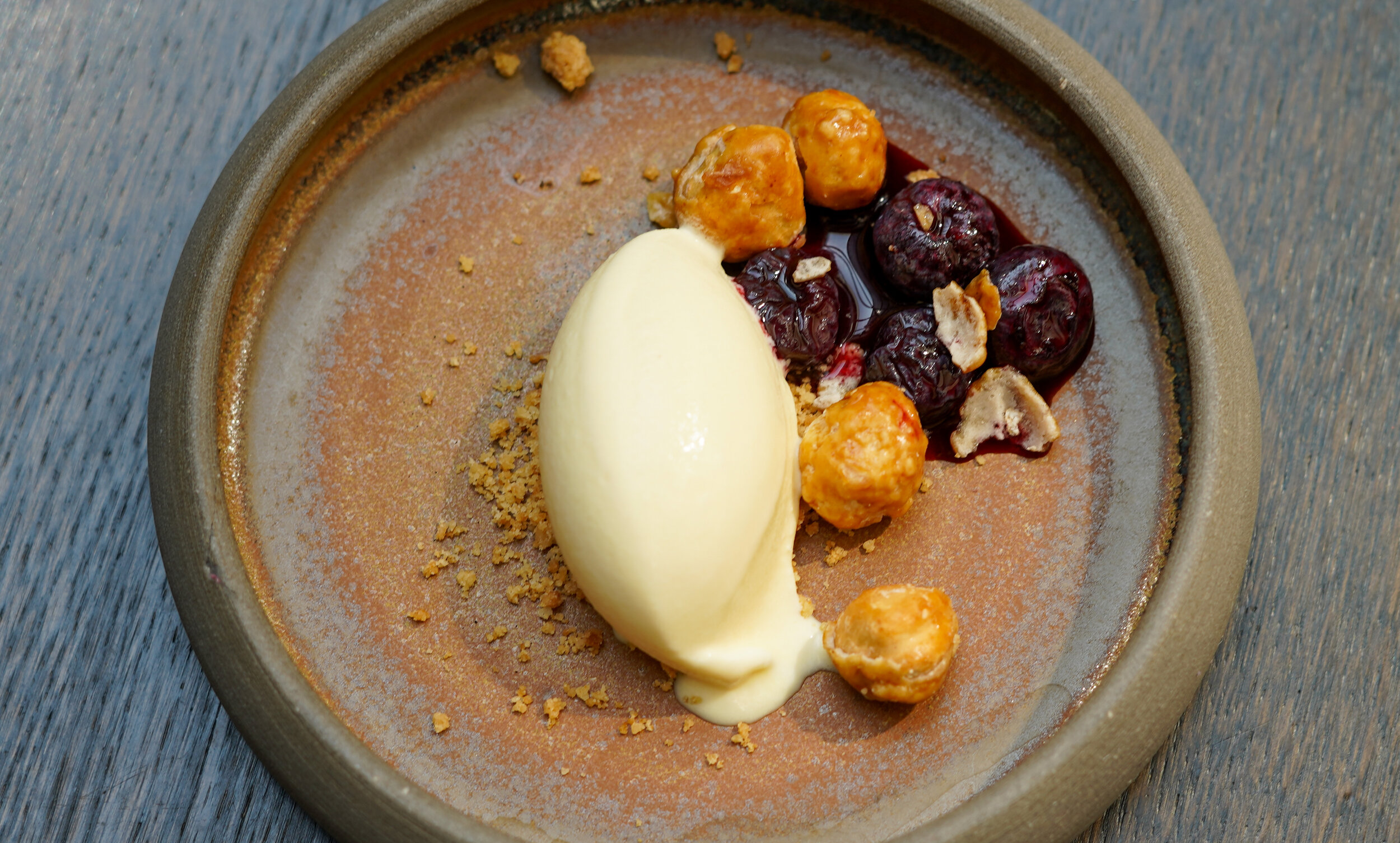 De Librije Review - Zwolle Netherlands Three Michelin Star — Accounting ...