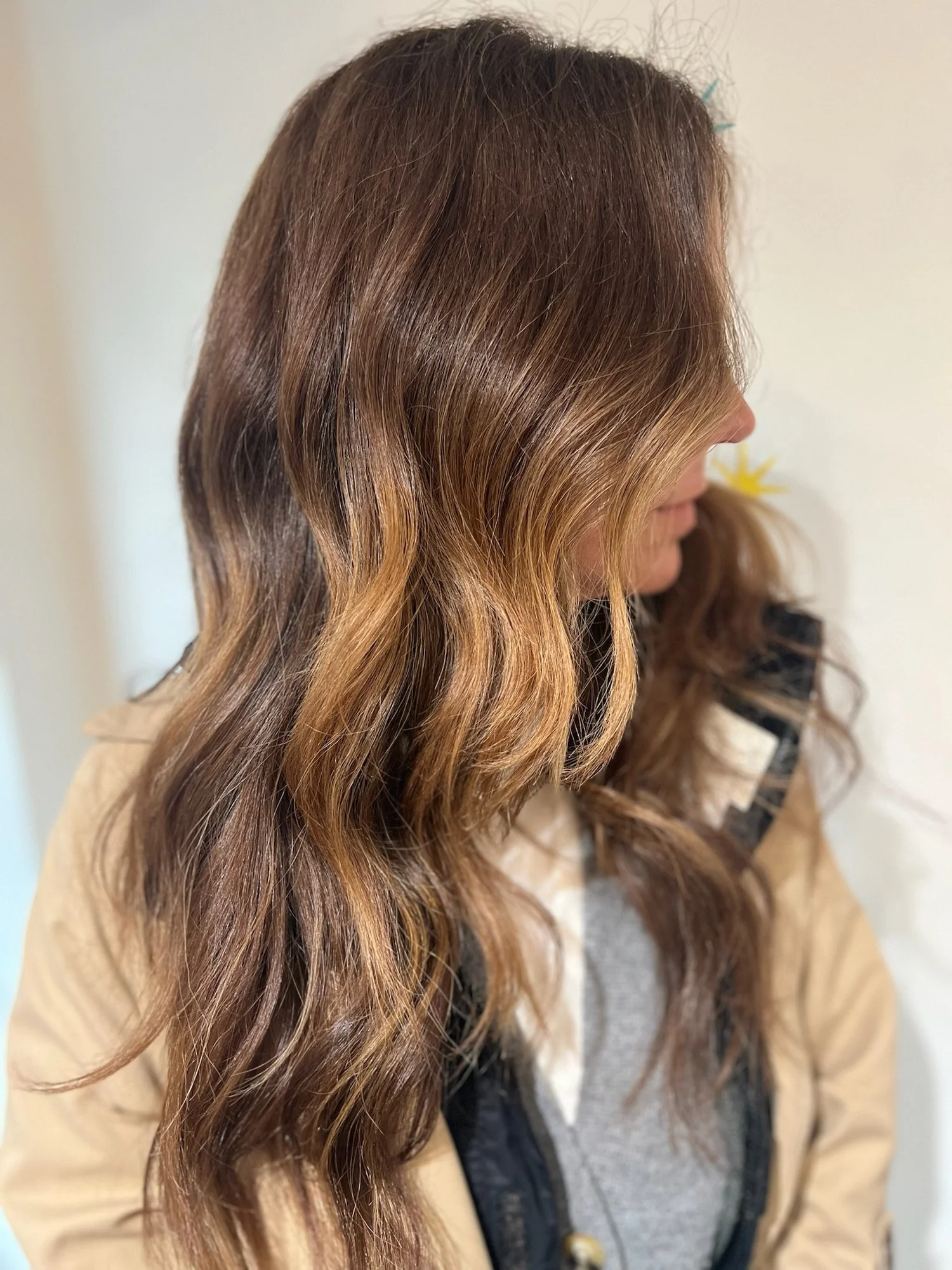 Are Aveda Highlights Healthier for Your Hair Than Other Brands? Here’s ...