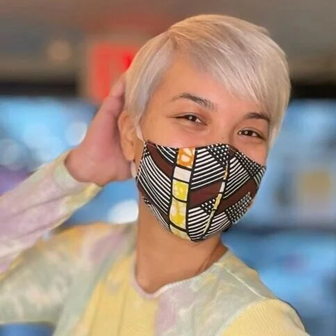 The Wayward Hairdresser - Hair Salon Brooklyn, NY