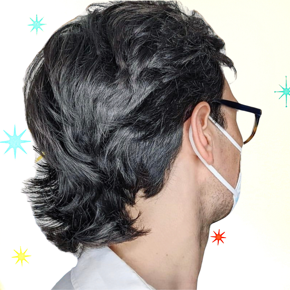 The Wayward Hairdresser - Hair Salon Brooklyn, NY