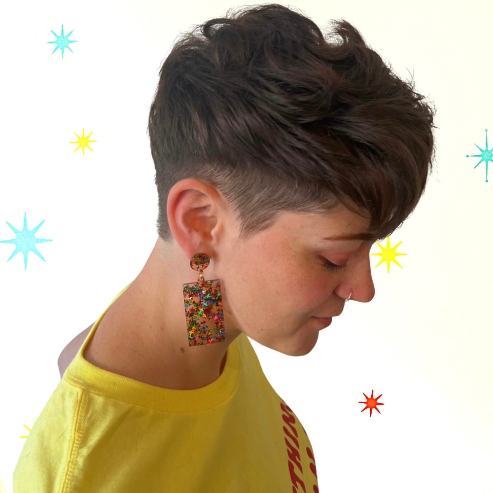 The Wayward Hairdresser - Hair Salon Brooklyn, NY