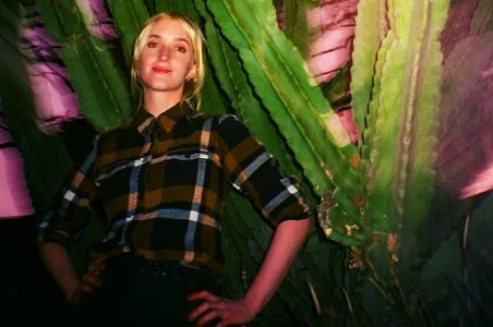 Red Ribbon releases new single "Way" — MP3s & NPCs