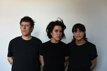 Big|Brave release music video for "Of This Ilk" — MP3s & NPCs