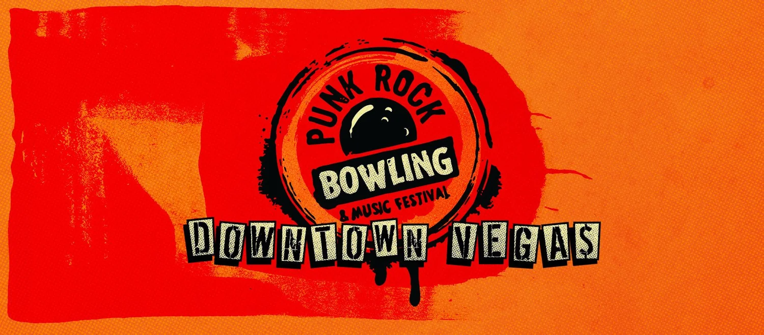 Punk Rock Bowling isn't happening in 2026 - Gamers News | GamersNewz