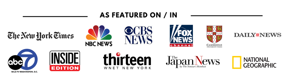 Dr. Nina Cerfolio, MD | Psychiatrist & Trauma Expert in NYC