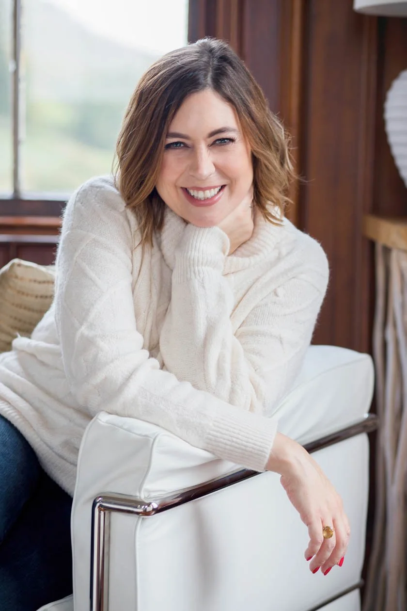 About — Lisa Payne Photography