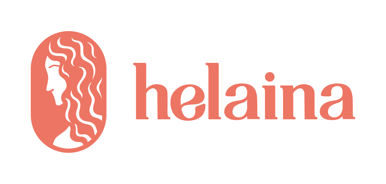 Helaina