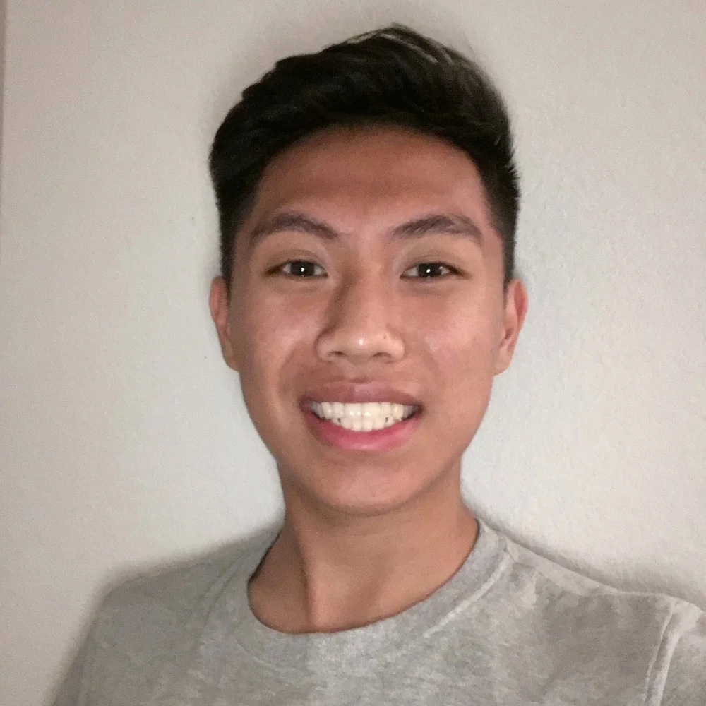 Patient Testimonials — Gary H. Sakai D.D.S.