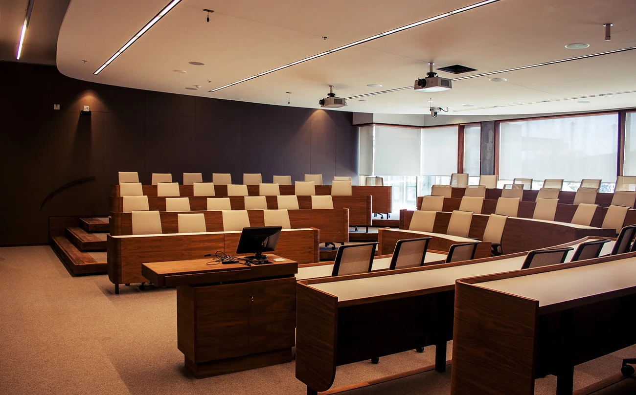 About — Western Investment Club