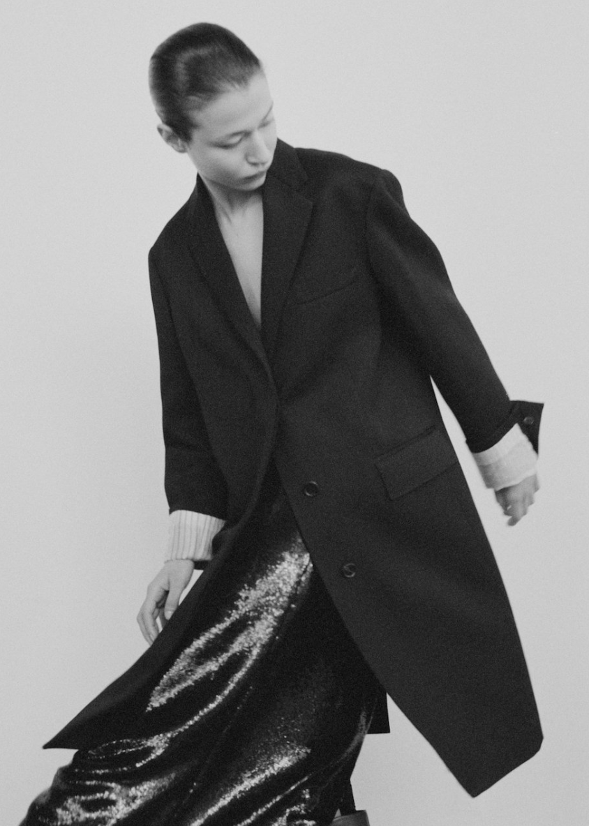 LAURA STOLOFF