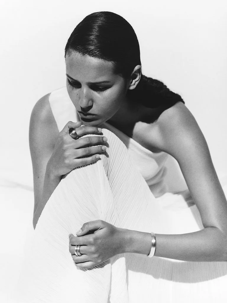 LAURA STOLOFF