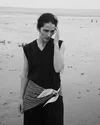 LAURA STOLOFF