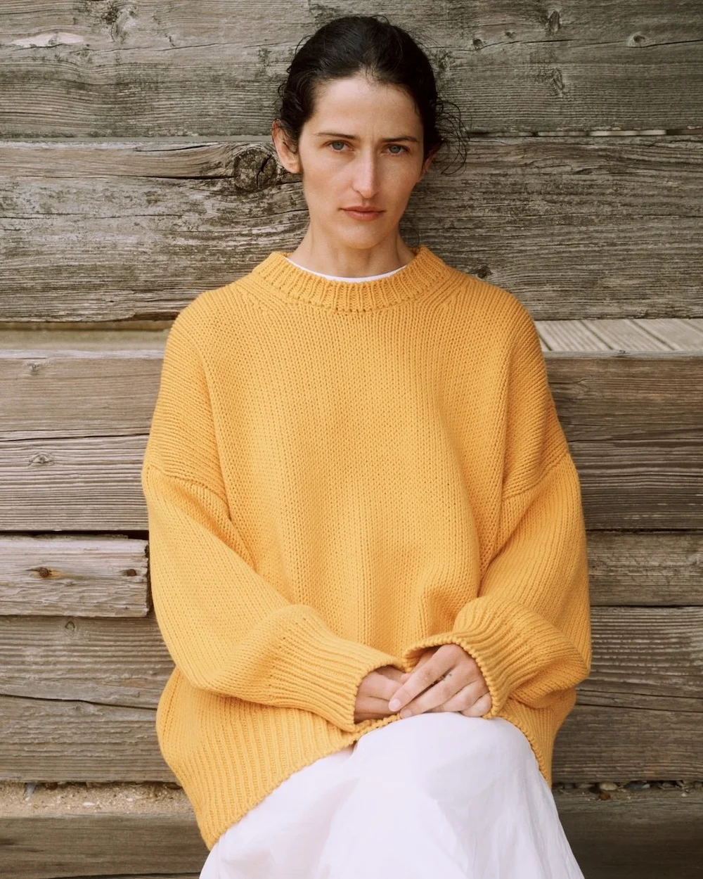 LAURA STOLOFF